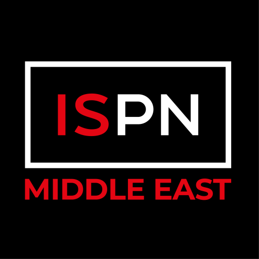 International Schools Partnership Network Middle East